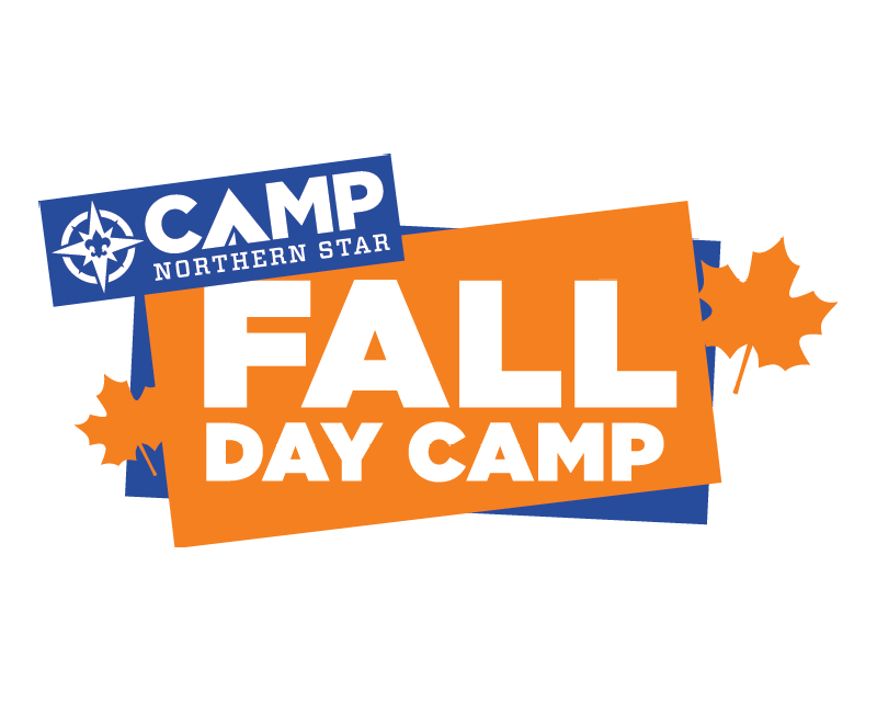Fall Day Camp